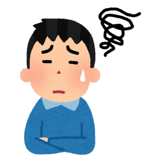 「妻だけED」はなぜ起こる？〜愛はあるのに、性欲が湧かないという不思議〜｜NPO法人SAYi（セイアイ）