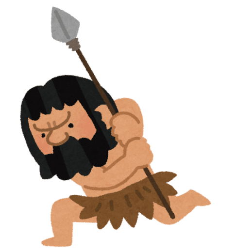 「妻だけED」はなぜ起こる？〜愛はあるのに、性欲が湧かないという不思議〜｜NPO法人SAYi（セイアイ）