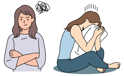 「妻だけED」はなぜ起こる？〜愛はあるのに、性欲が湧かないという不思議〜｜NPO法人SAYi（セイアイ）