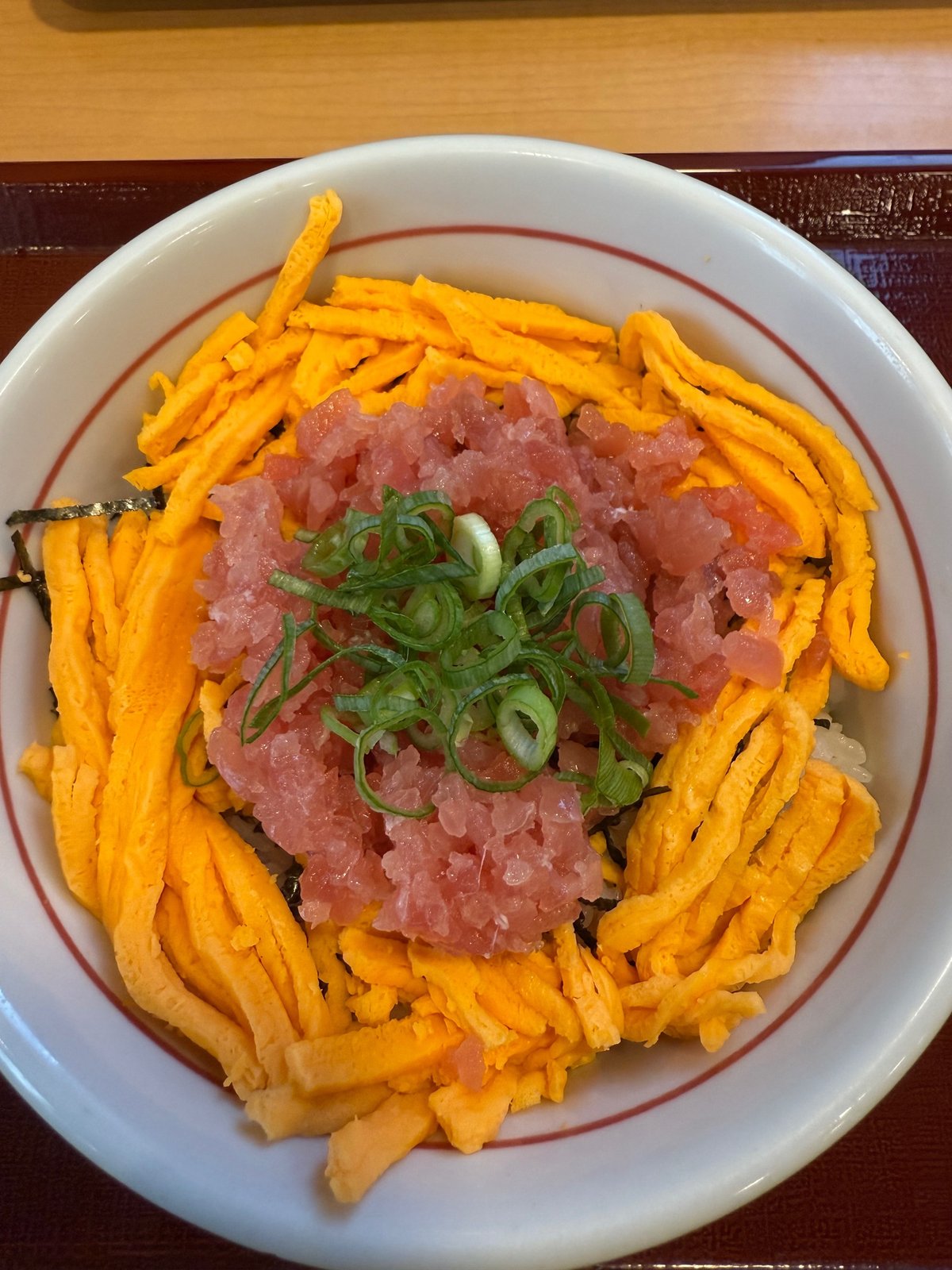 第15回 まえばし赤城山ヒルクライム大会2025 年代別2位🥈｜okarin