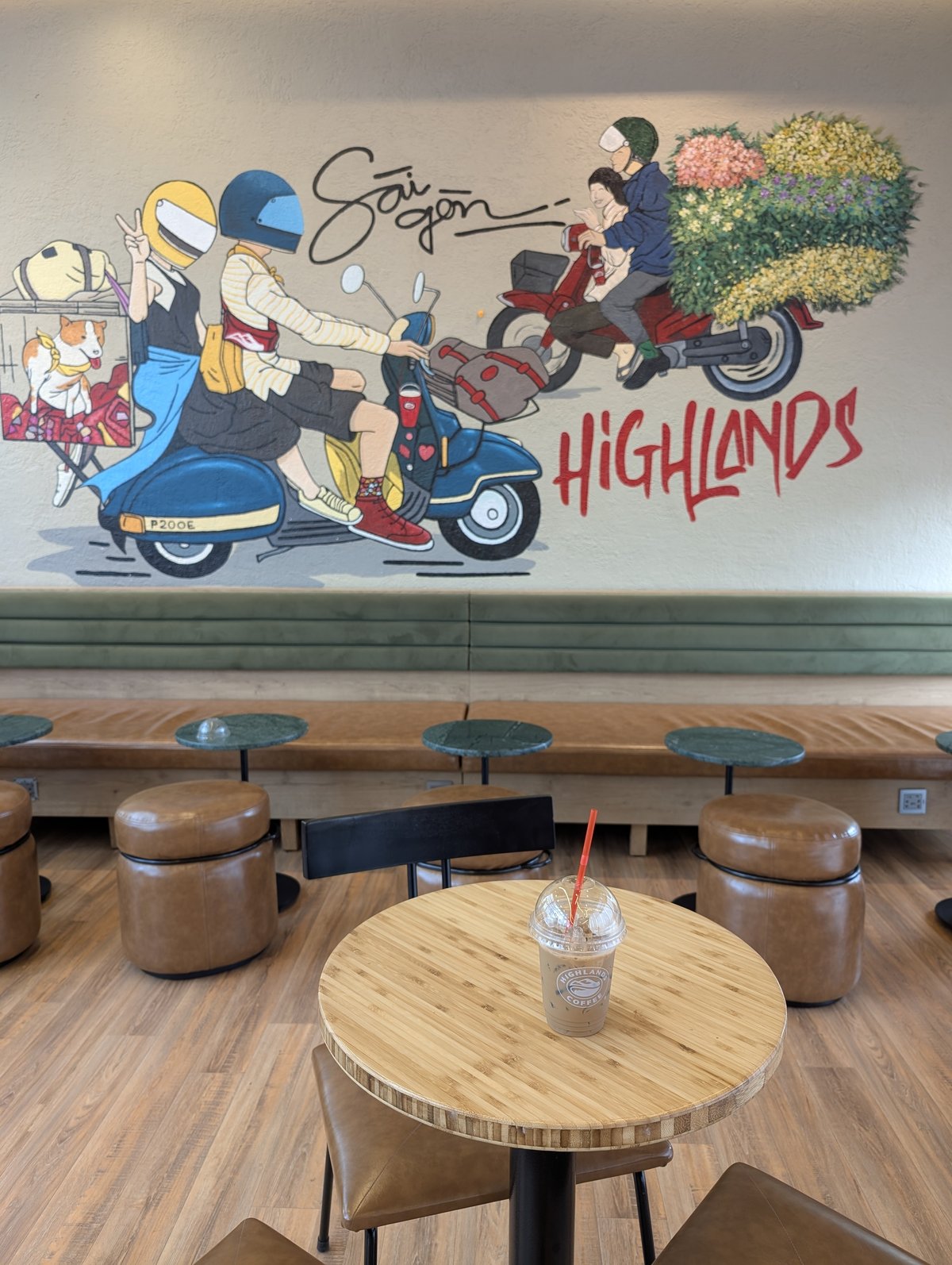 🇻🇳ベトナムホーチミンからブンタウまで船で行ってみる〜🚢｜yu_tabi_