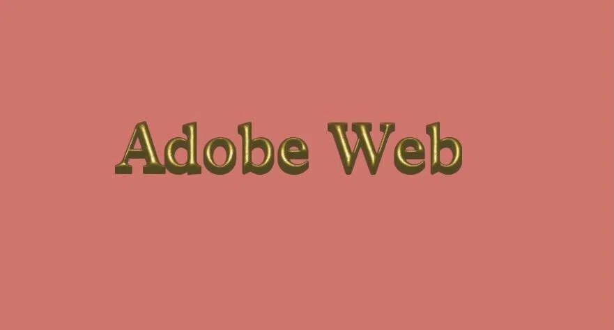 How to Process and Decorate Text in Illustrator: Introducing Cool and ...