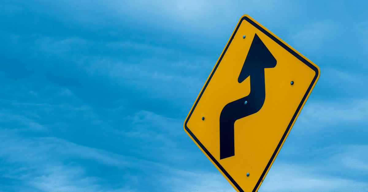 VRCで今日のあなたを伝えるために｜Yullshul_ユルシュル