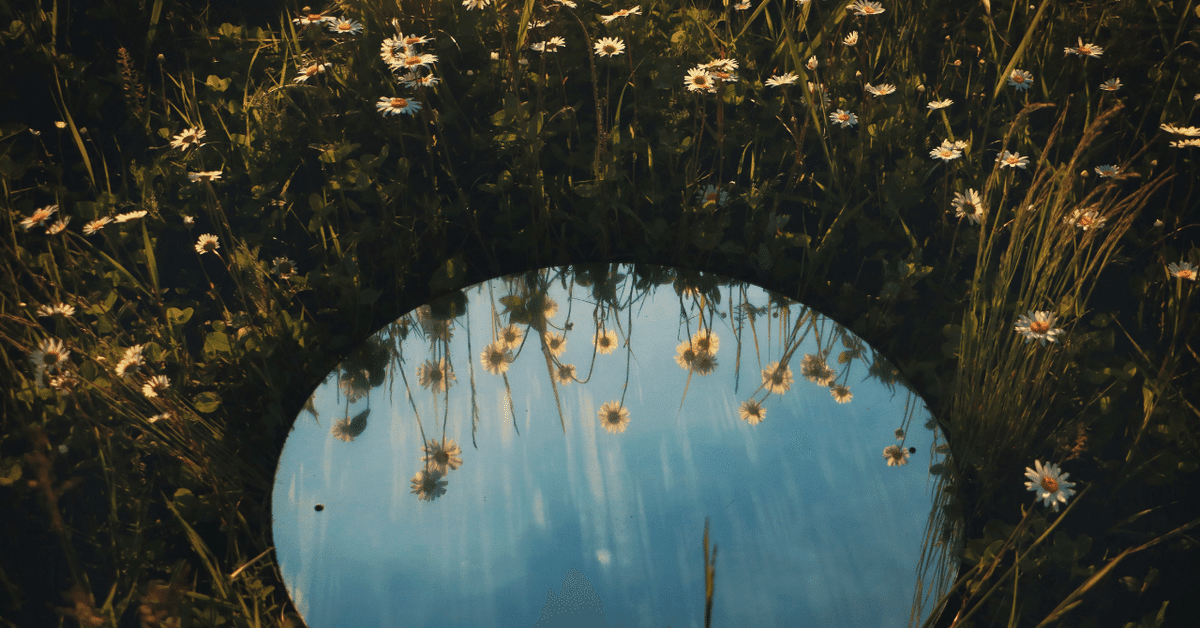 VRCで今日のあなたを伝えるために｜Yullshul_ユルシュル