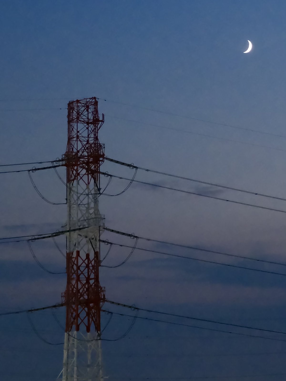 GFX100RFその後｜gotengo