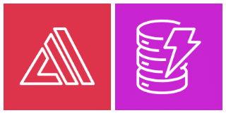 AWS AmplifyとDynamoDBを活用したデータベース作成と運用方法｜株式会社トラスト