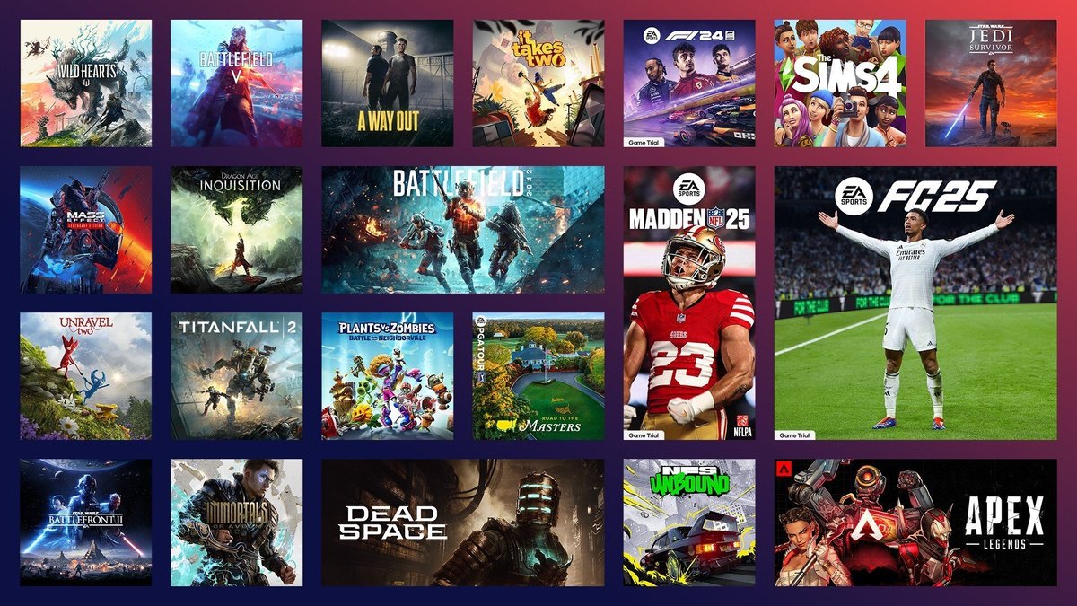 サウジアラビアPIFによるEA買収、史上最大級のゲーム買収─EAをPIFが、550億ドル、8兆2000億円でLBO!｜鷹鳥屋 明