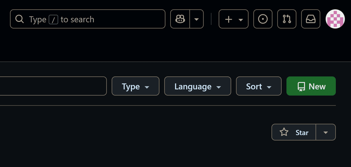 【Unity・Github】GithubDeskTopでUnityのバージョン管理と勘違い｜Yamasho[GamingGentoo][ゆっくり学ぶチャンネル]