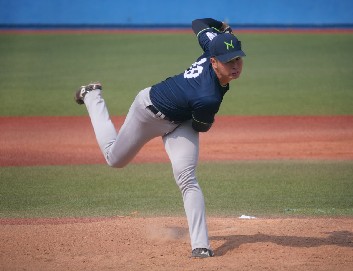 独自集計「最新球速ランキング」 145キロ以上、79人の“実名リスト”を発表 トップは152キロの4投手！｜プロアマ野球研究所（PABB‐lab）