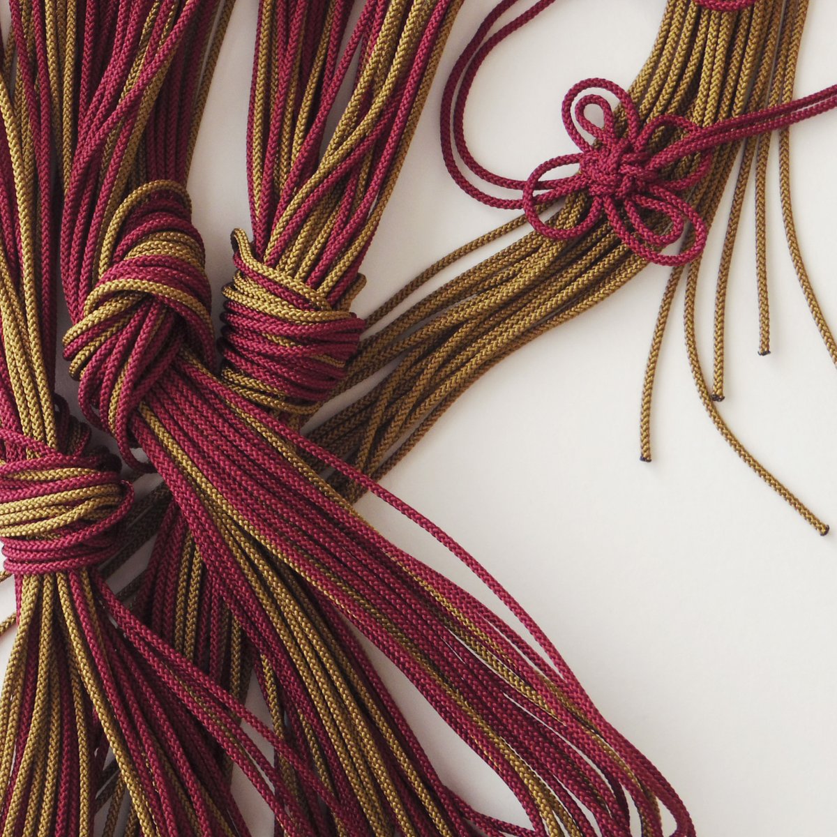 【余談雑談 / 続・試作の迷い道 2025.10.1.】｜nuta design