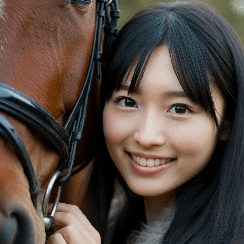 Zukachan racing 会計課 豊田｜Zukachan