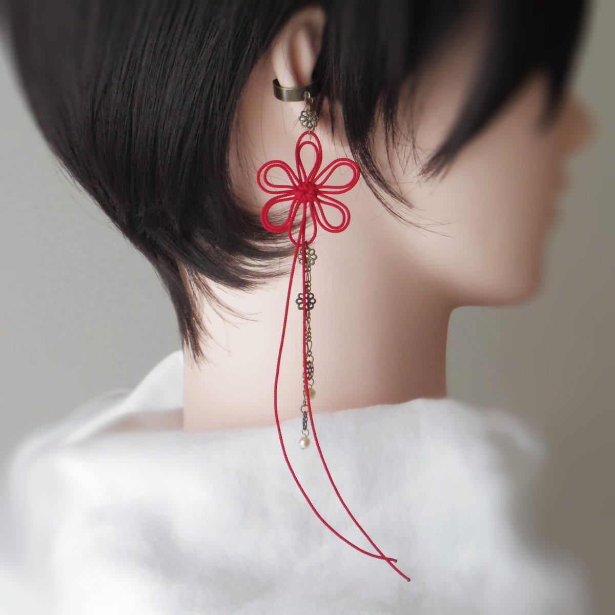 10月1日(水)の再販売｜nuta design