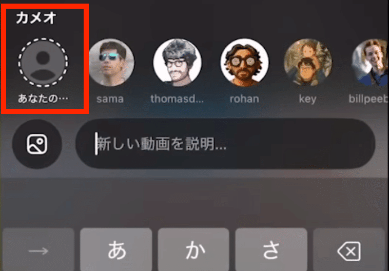 OpenAIの新動画AI『Sora2』を徹底解説※プロンプト作成GPT×3つ付き！｜KEITO｜AIディレクター