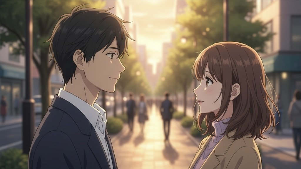 Sora2、最強の動画生成ai爆誕。セリフも効果音もBGMも自動（なのに無料）｜オールダウト！