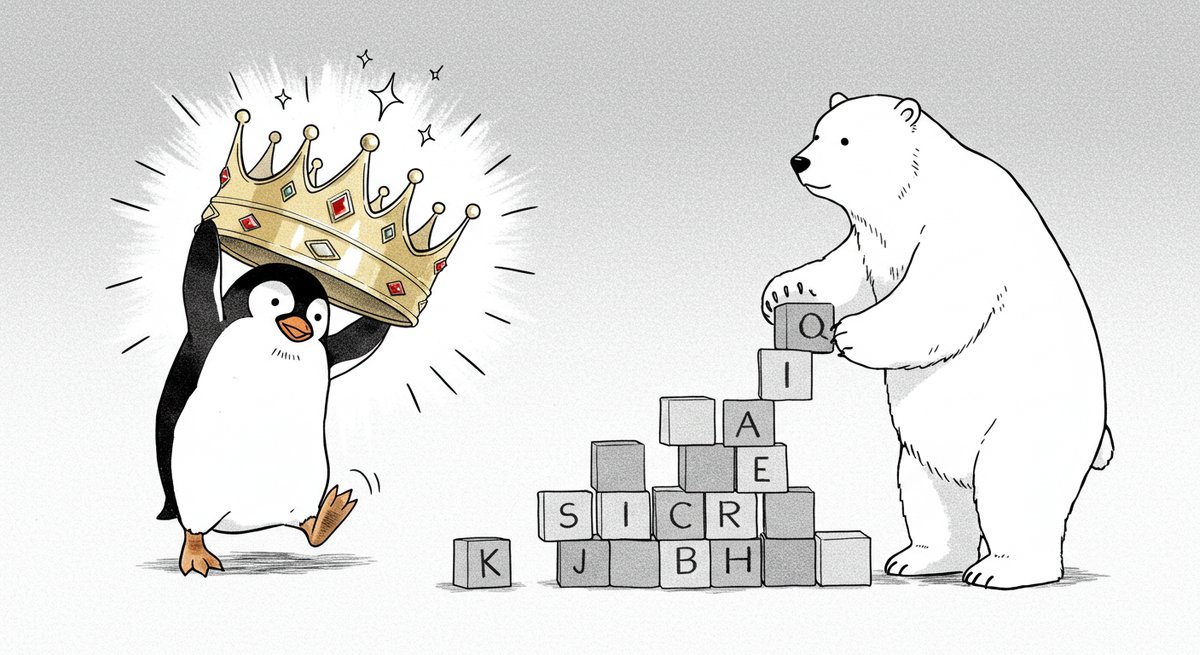 リック・ロス著『The Perfect Day to Boss Up』：逆境を力に変える！｜本好きのシロマサル📕フォロバ100