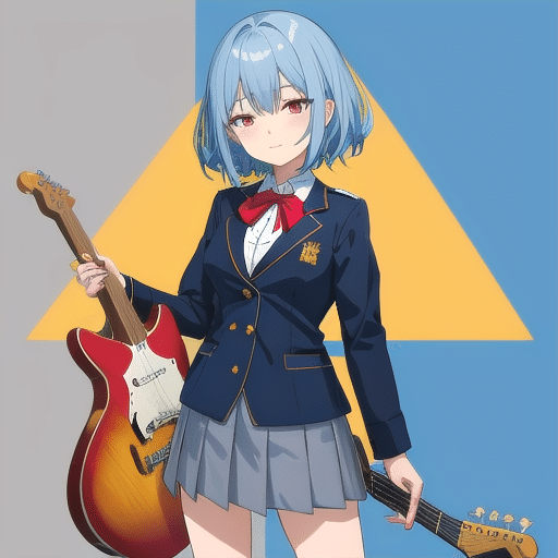 ごくつぶしのひまつぶし…2025/10/2｜ichiro70