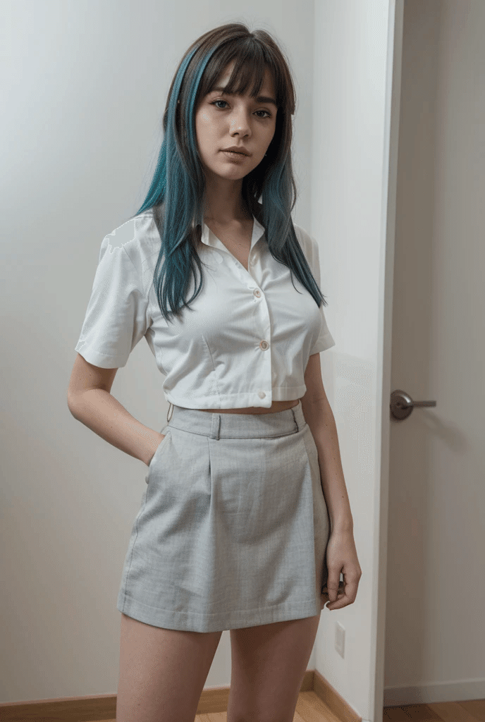 ごくつぶしのひまつぶし…2025/10/2｜ichiro70