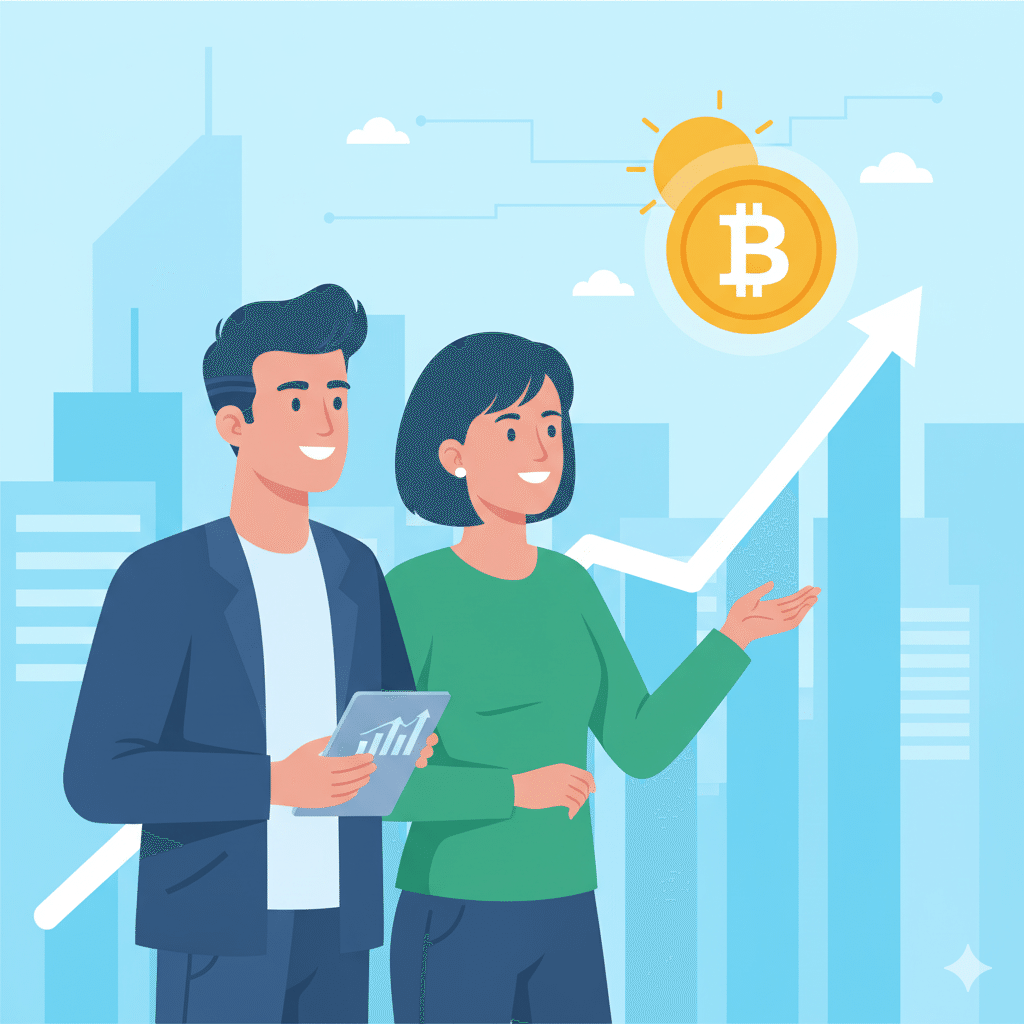 投資家必見：mNAVとは何か？― ストラテジー社とメタプラネット社を例に考える｜ヒロ＠AI 資産運用 薬剤師