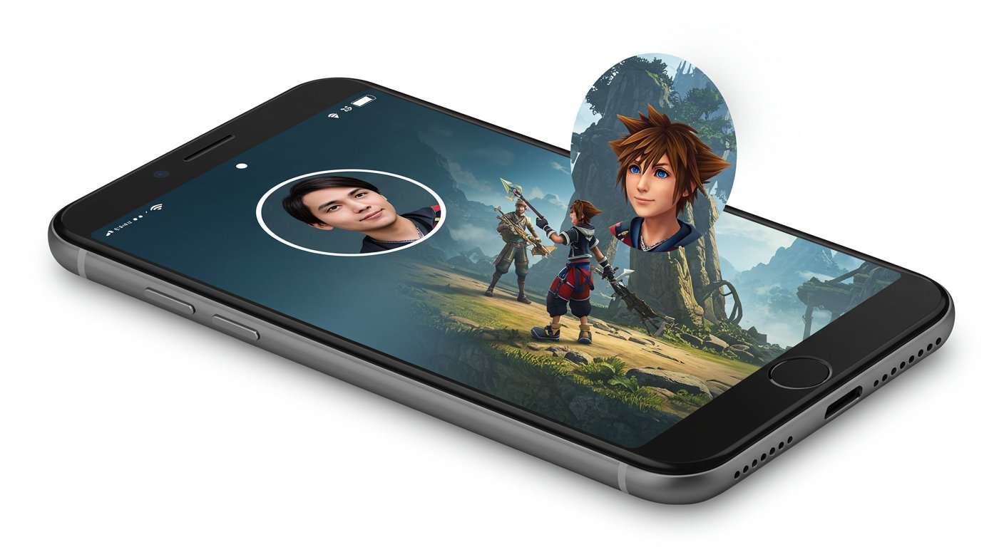 Sora2完全解説！物理法則対応と音声生成の革新｜eru｜AI駆動ビジネス