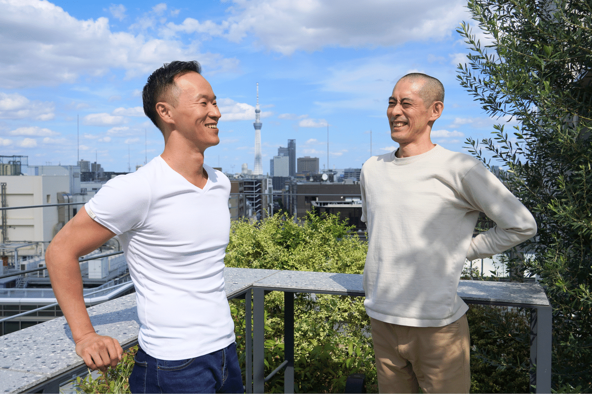 同質的な採用がもたらす、組織のモメンタム低下と解決へのアプローチ｜MNTSQ株式会社