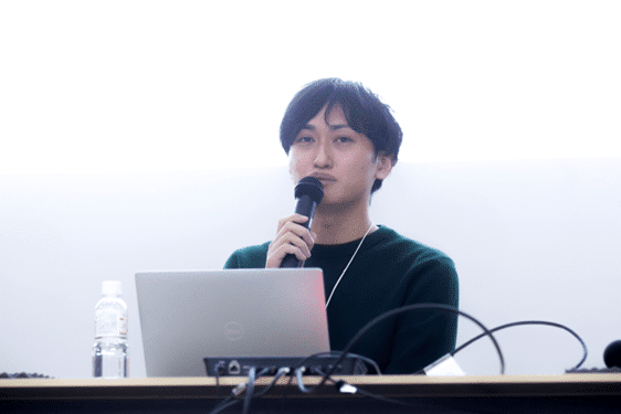 KDDIの通信を支えるプライベートクラウド(仮想ストレージ/Ceph編)｜KDDI Tech note