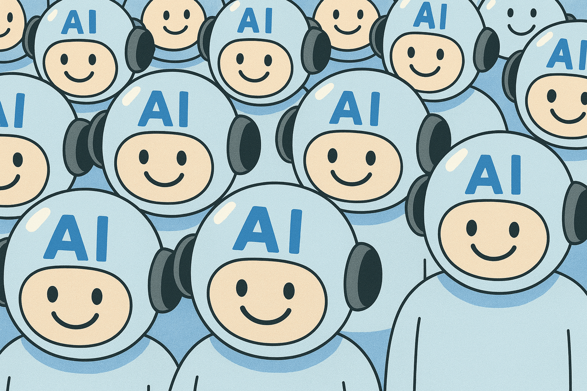 クリエイティブスタジオ 「OSERU IMG. | オセルイメージ 」のDay1 -クリエイターと共に描く未来のイメージ｜石澤 秀次郎