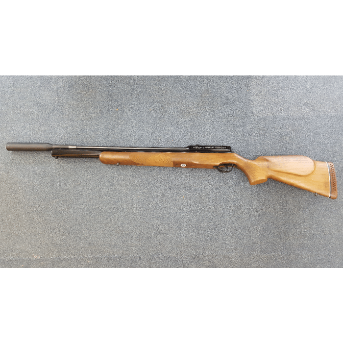 鴨猟をはじめよう｜inaka.fukurou（田舎の梟工房）