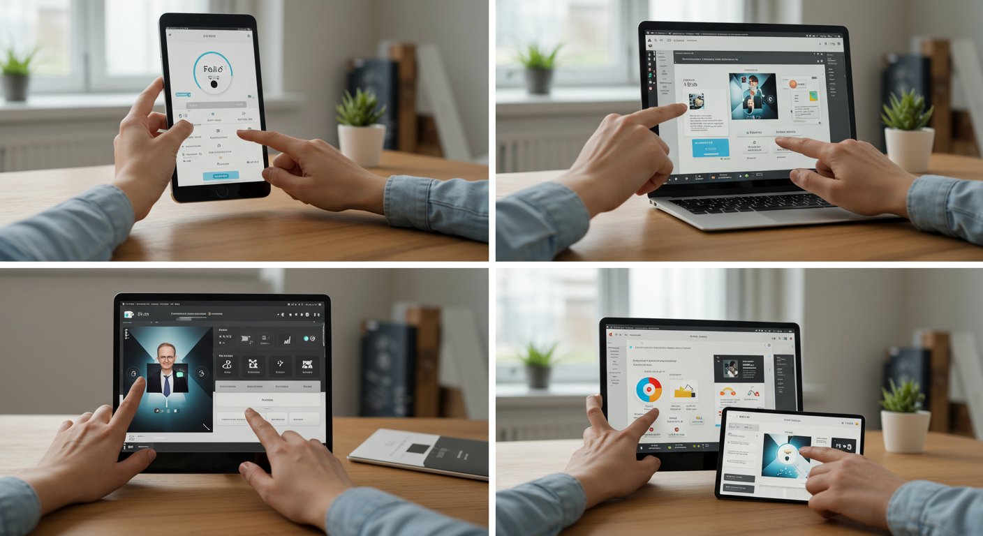 【2025年最新】Feloの使い方完全ガイド｜初心者でも簡単に使いこなす方法｜Tomo