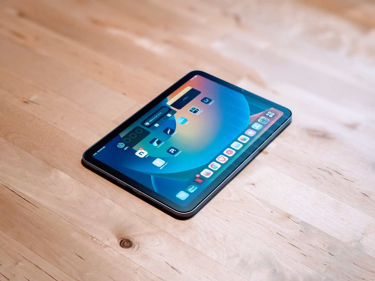 【Amazonプライム感謝祭】2025年 iPad miniおすすめアクセサリー10選｜EmuLog＠在宅ワーク&ガジェット好き&物欲解放の備忘録