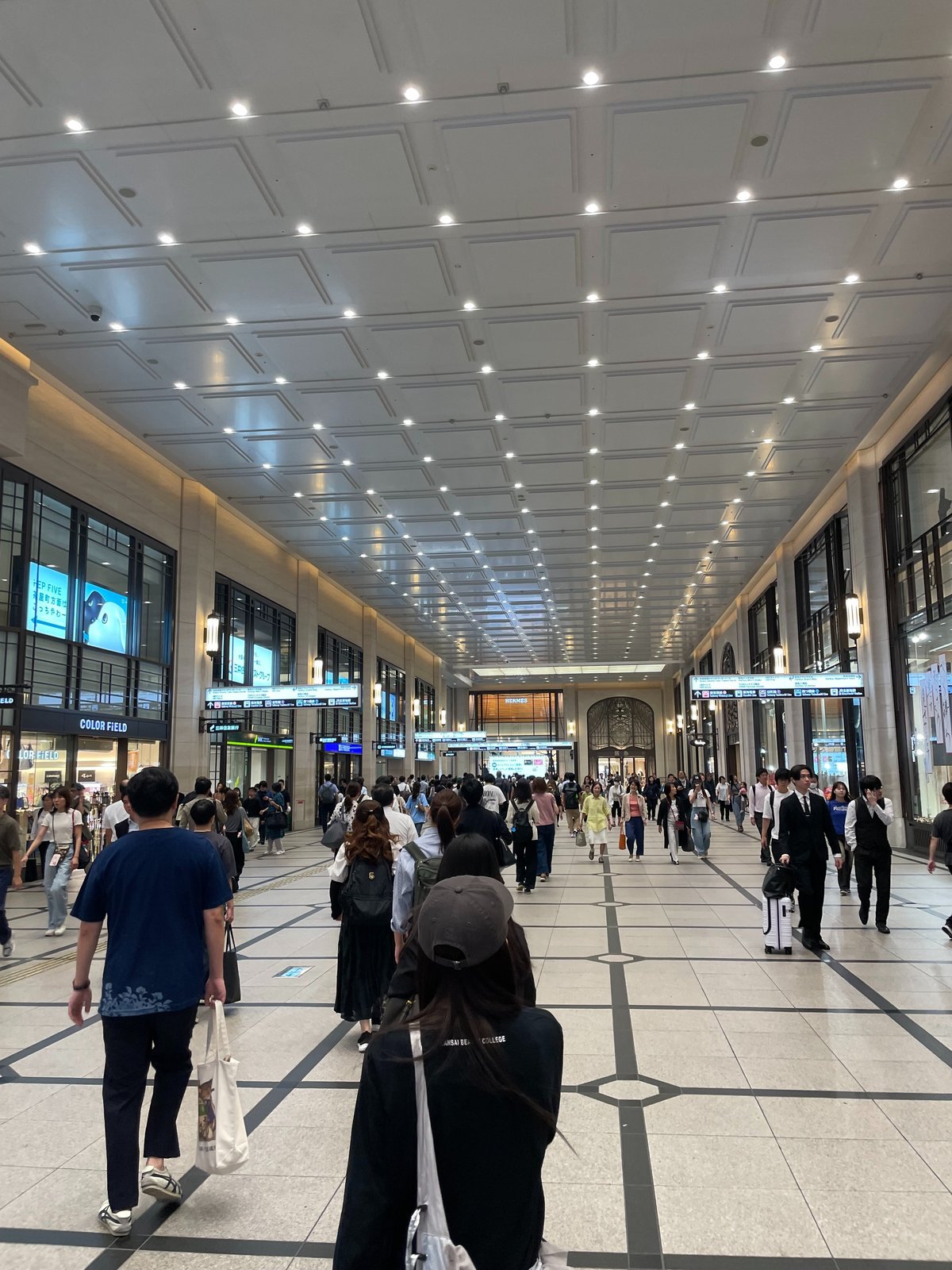 Day296. 最終回！ただいま徳島｜hiro＠NZワーホリ応援