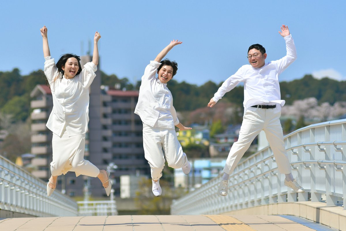 7th haconiwa ができるまで（前編）｜演劇ユニット箱庭