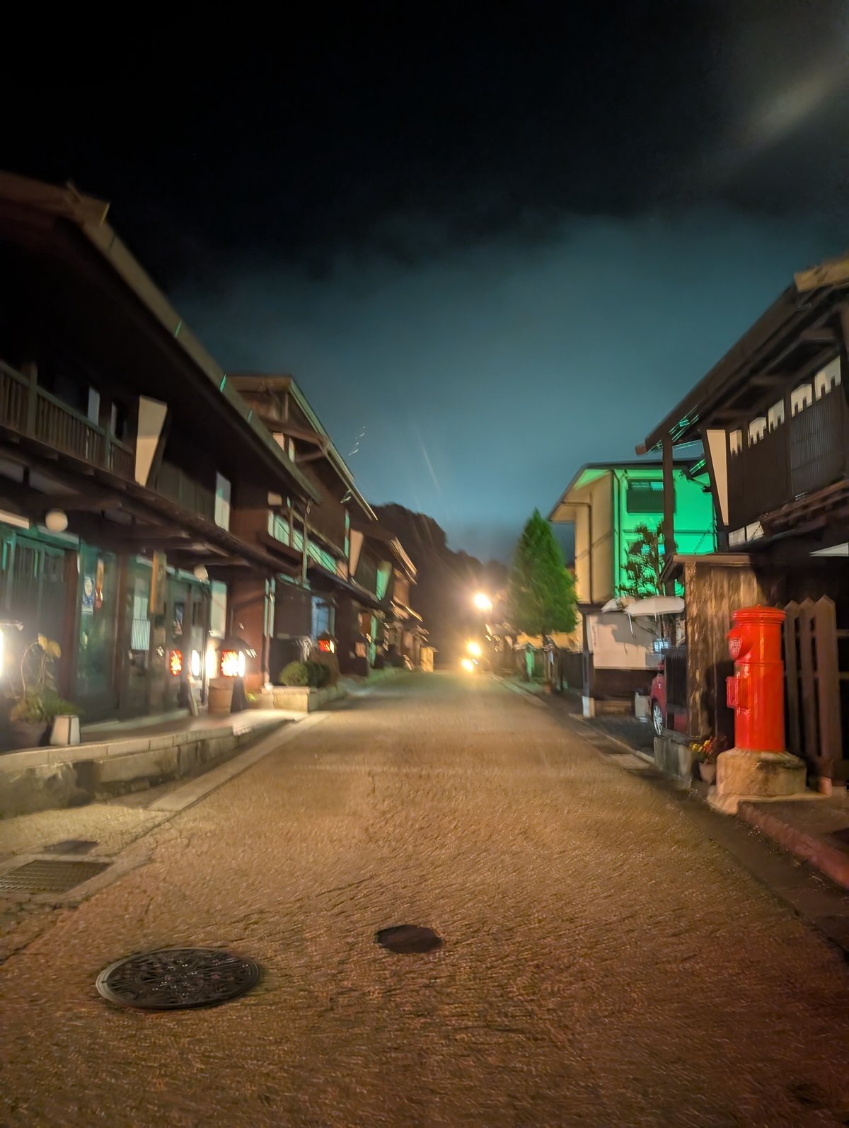 青春の総決算、学生最後の夏休み｜ iwamoto yuuma(ゆゆ)