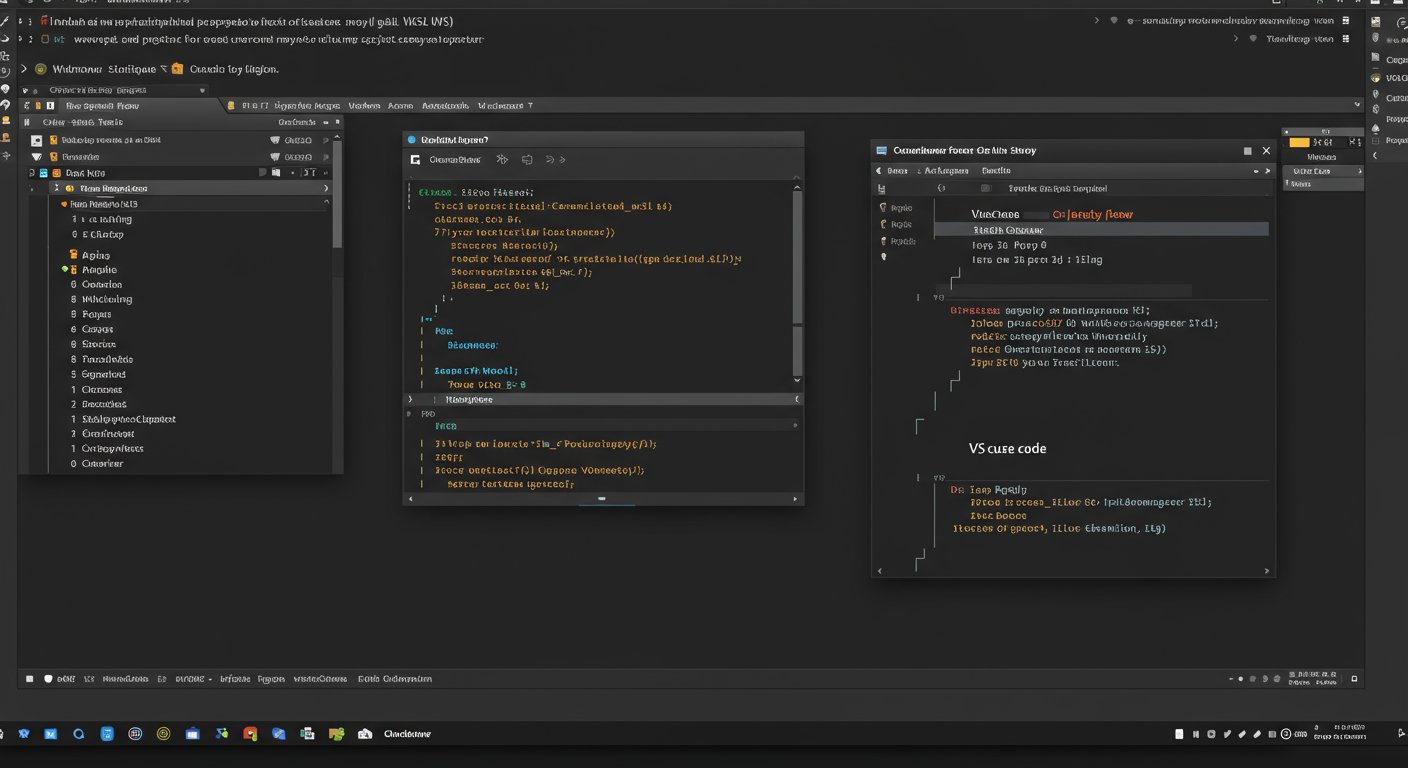 Claude CodeとVS Codeの連携方法｜AIコーディング環境構築ガイド｜AI駆動塾