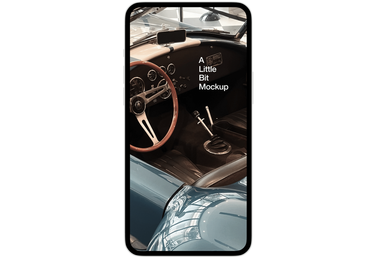 【Figma】モックアップ作成に役立つプラグイン5個｜Hiro.left