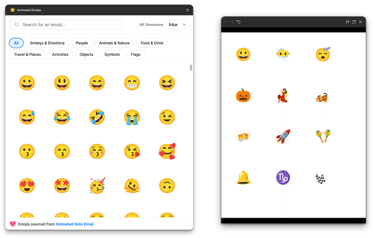 【Figma】モックアップ作成に役立つプラグイン5個｜Hiro.left