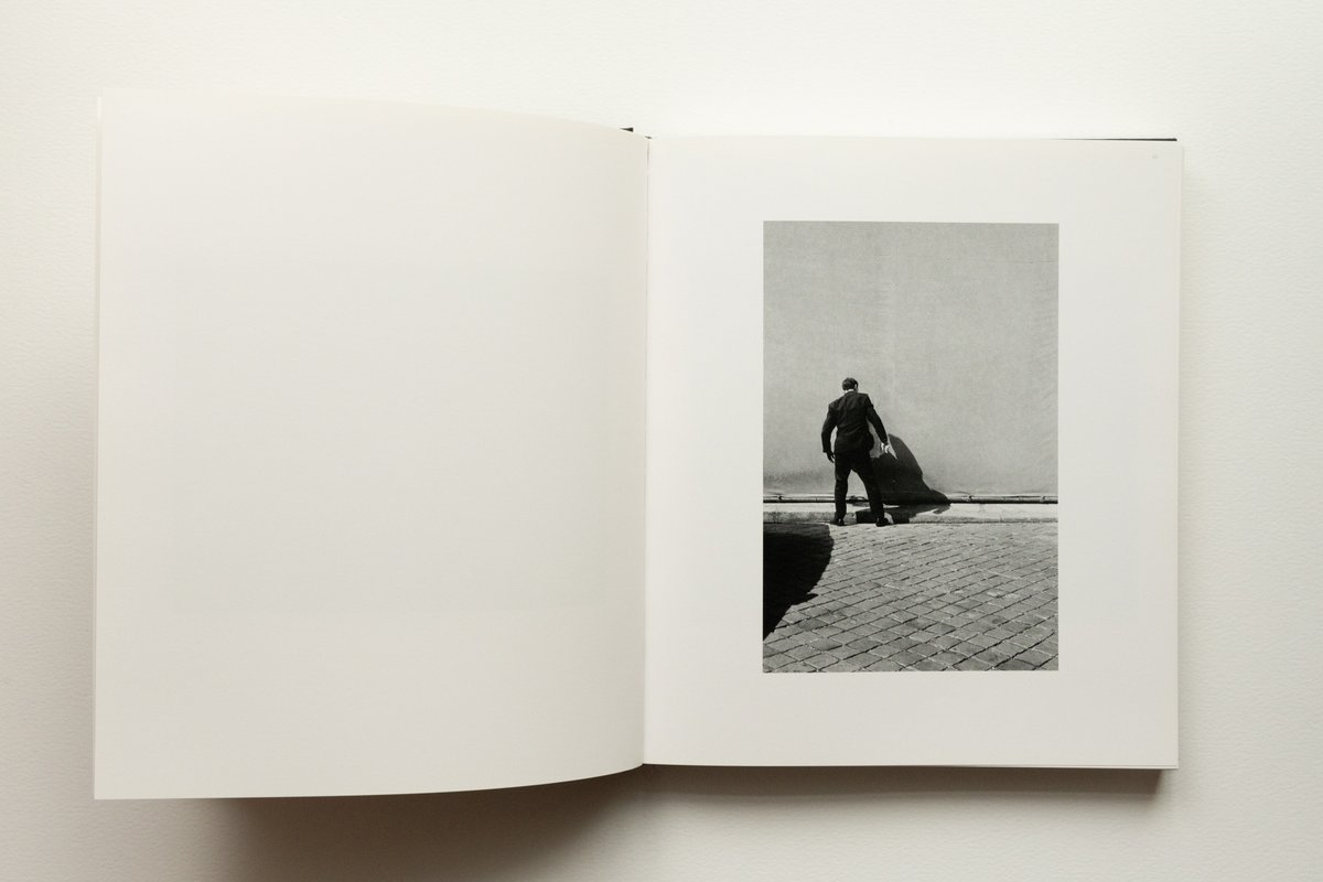 写真集紹介 #2｜Jun Ishibashi -旅と山と写真とカポエイラ-