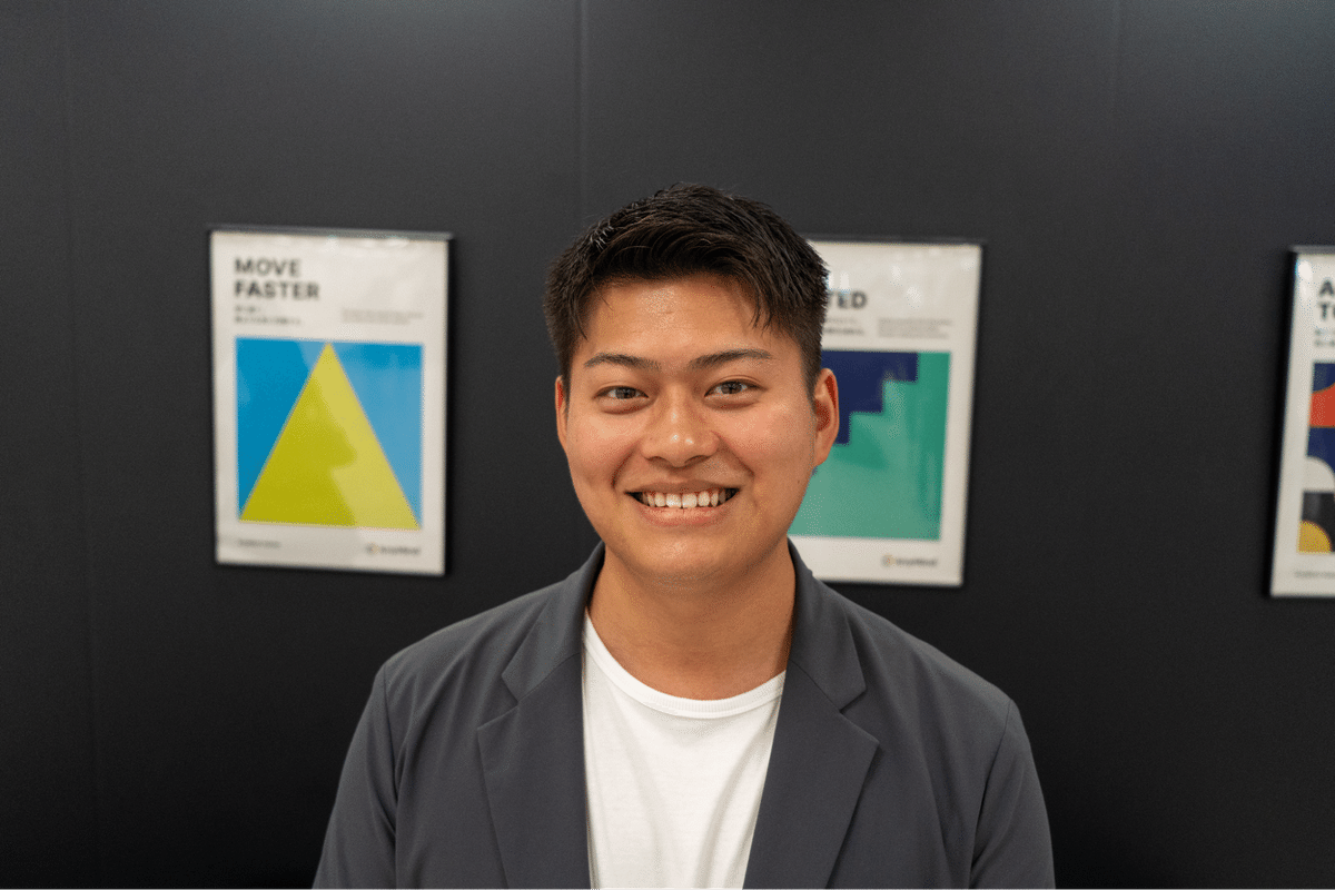 【AnyMind Japan 2026年度内定式】多彩なバックグラウンドを持つメンバーが、日本から世界へ！｜AnyMind Group公式