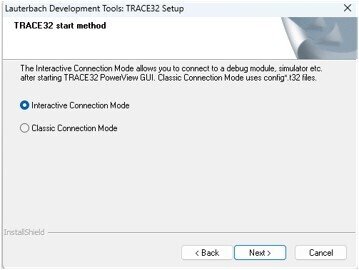 インストール手順｜日本ローターバッハ