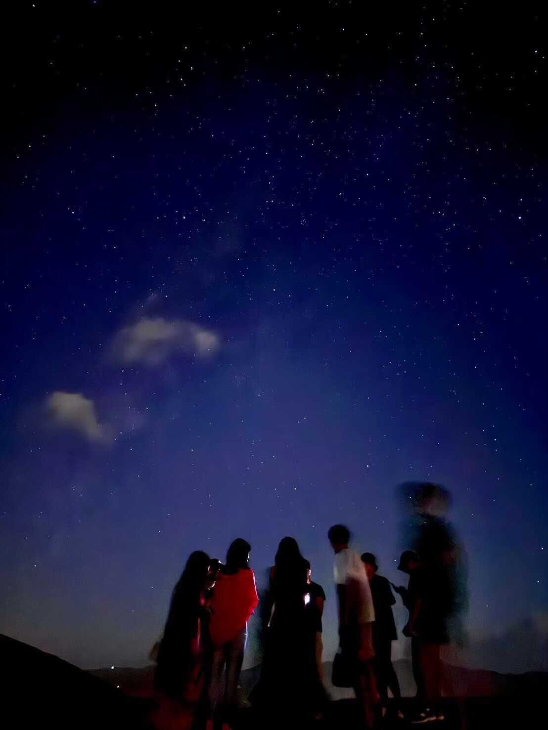 「型にはまらなくていい」──フリー美容師・瑞希さんがBEYONDで見つけた“自分を信じる力”／DANRO BEYOND卒業生インタビュー｜DANRO inc.