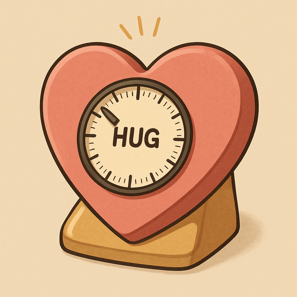 可愛すぎる！！♡自分だけの秘密道具をみんな作って！！ ｜ヨルハ