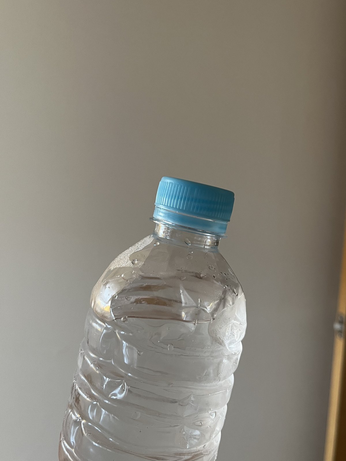 秘密にしたいような、教えたいようなーー京都の 散歩｜京都で中古マンションを買うまで--Kyoto Housing Journal