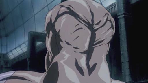 なぜ押井守は「AVALON」をアニメ映画だと主張するのか？｜yoh