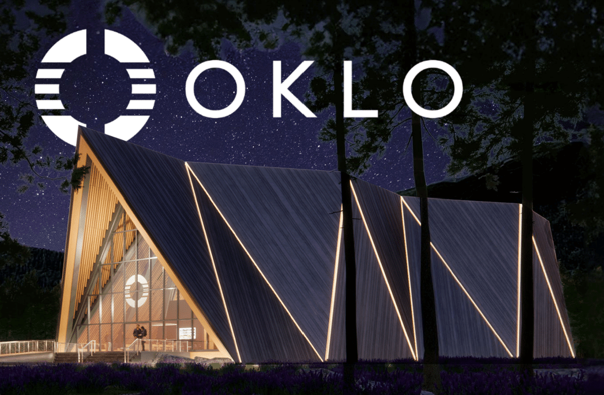 【米国株】Oklo Inc. (OKLO) 2025年Q2決算説明会【要約版】｜ネイト｜米国株投資家