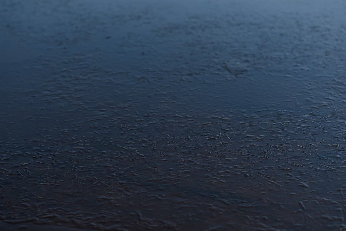 「責任」を抱え込んでいた私が「委ねる」ことで見えた新しい景色／DANRO BEYOND卒業生インタビュー｜DANRO inc.