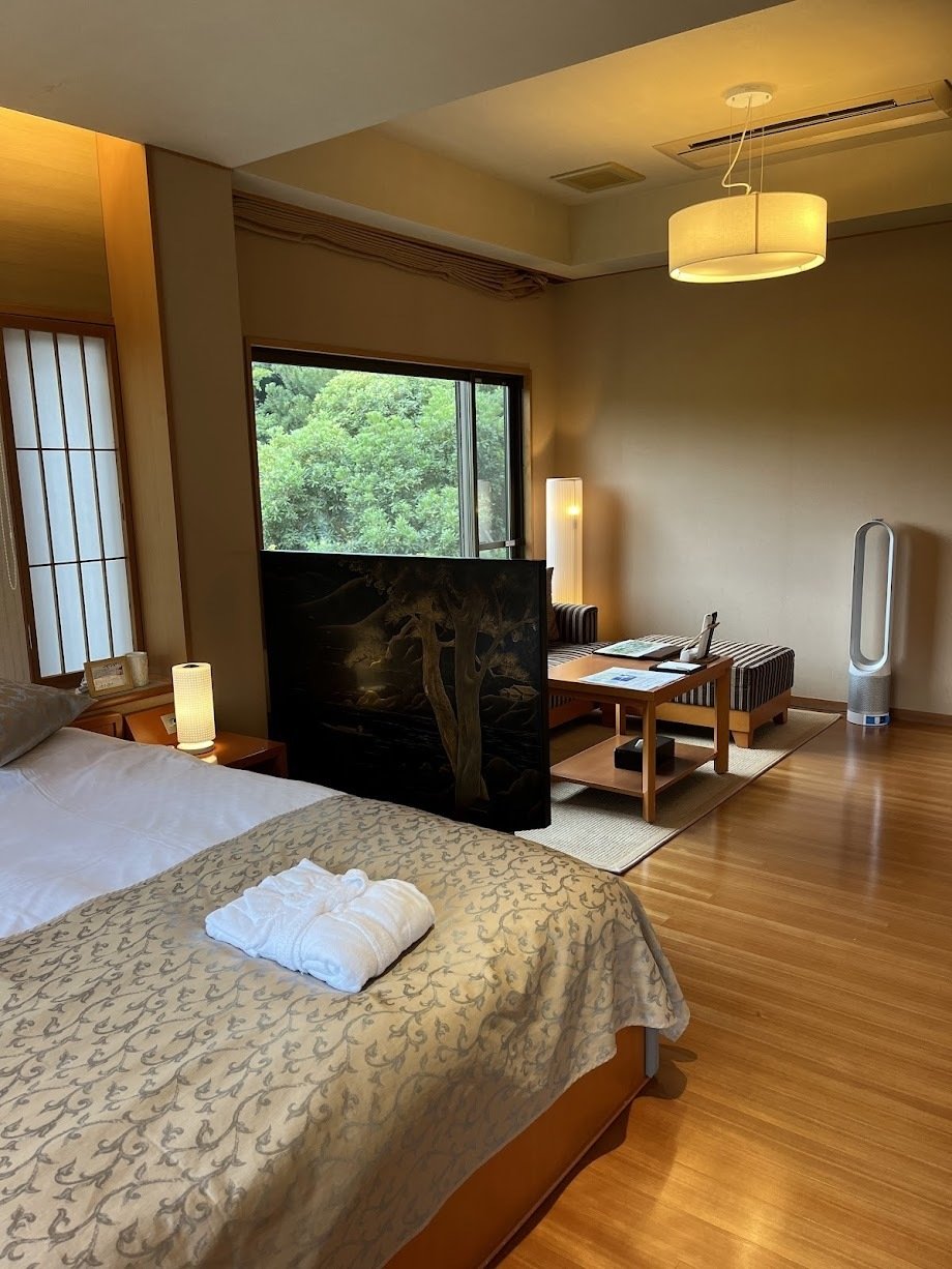 「ありがとう」と「私へのエール」の旅｜Yatchi