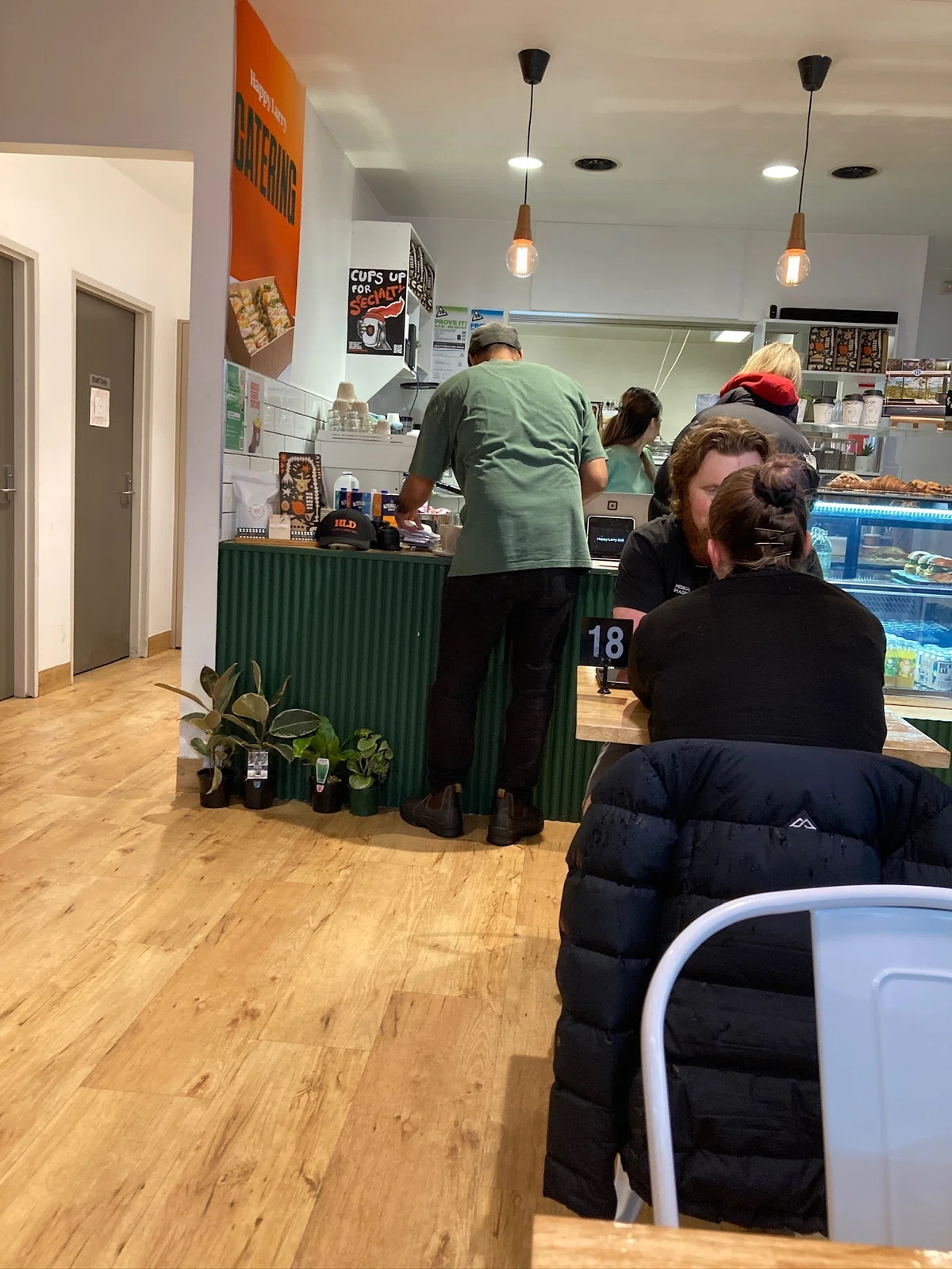 旅行記『オーストラリア編』パート6｜踊りっく