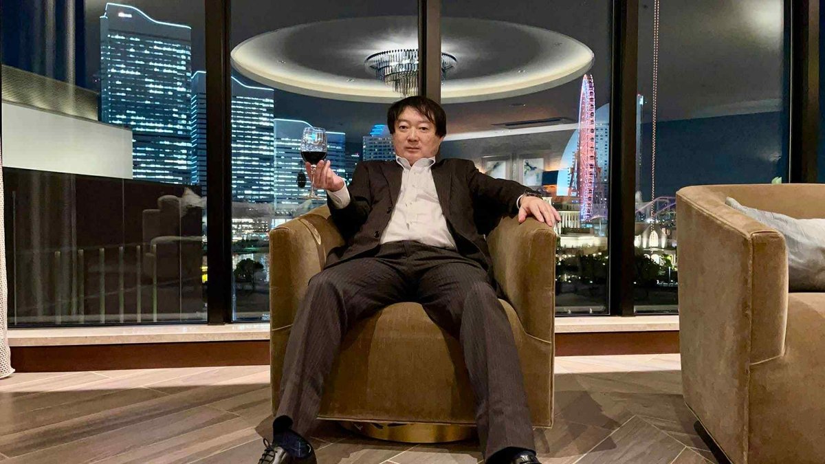 保土ケ谷宿まちあるきツアー開催のお知らせ｜Yocco18