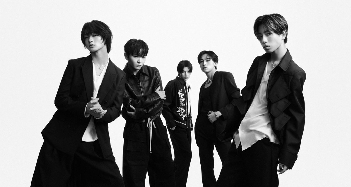 『Moonchaser』は星を追いかける僕達のための歌だ。【STARGLOW】｜星埜 まひろ