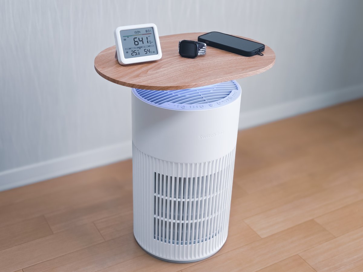 【Amazonプライム感謝祭】2025年 オススメの空調系ガジェット5選｜EmuLog＠在宅ワーク&ガジェット好き&物欲解放の備忘録