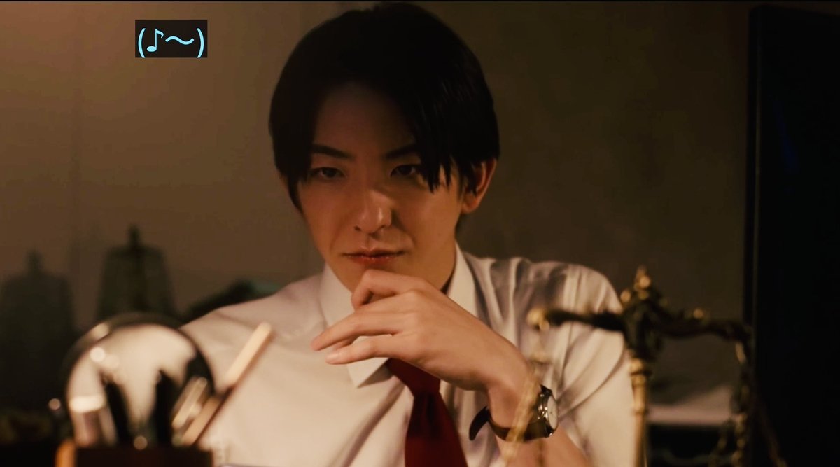 『美味しい離婚届けます』感想1️⃣｜Mrs. Nakamura Midori